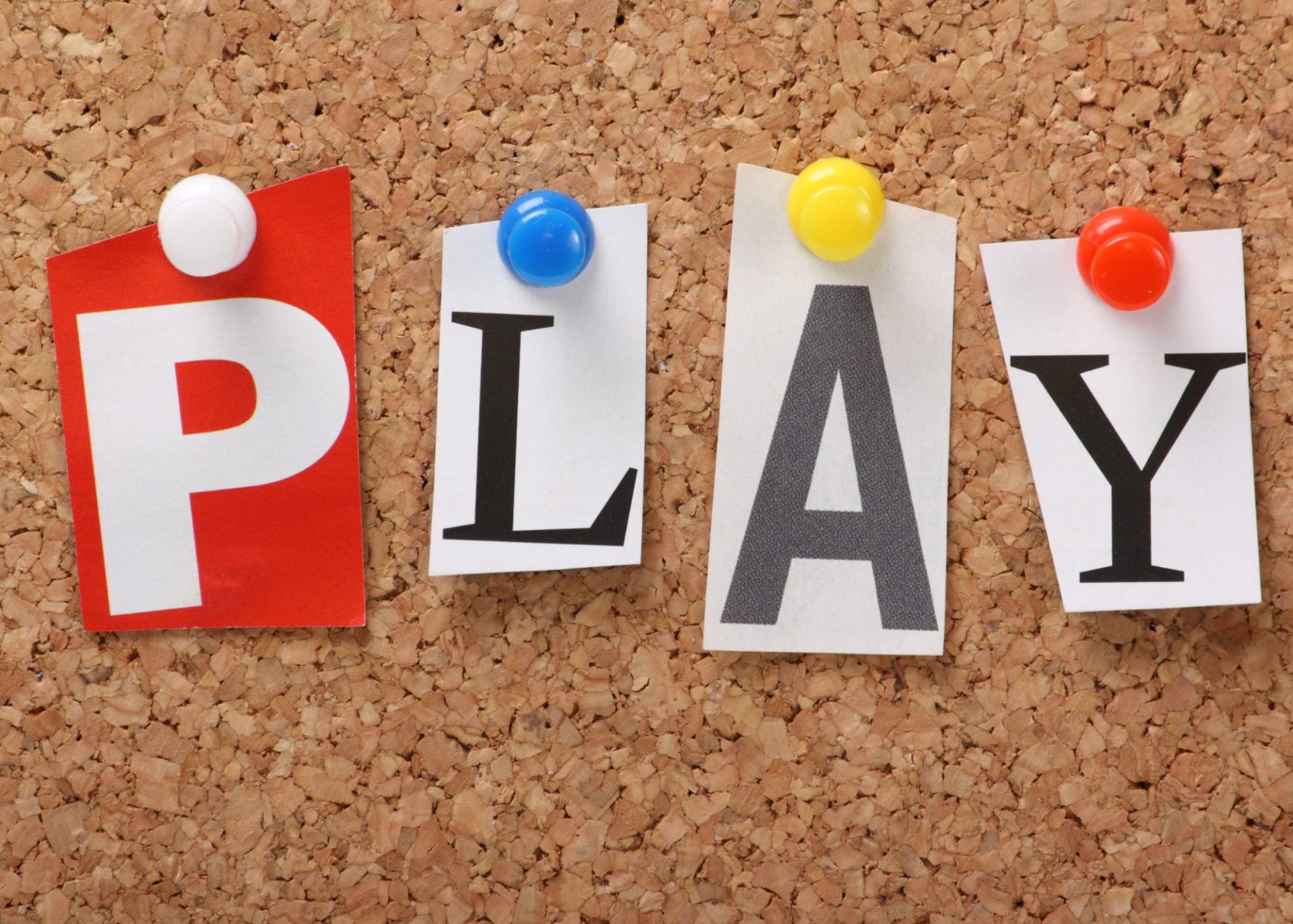 Engaging Your Clients With Fun And Effective Therapy The Benefits Of