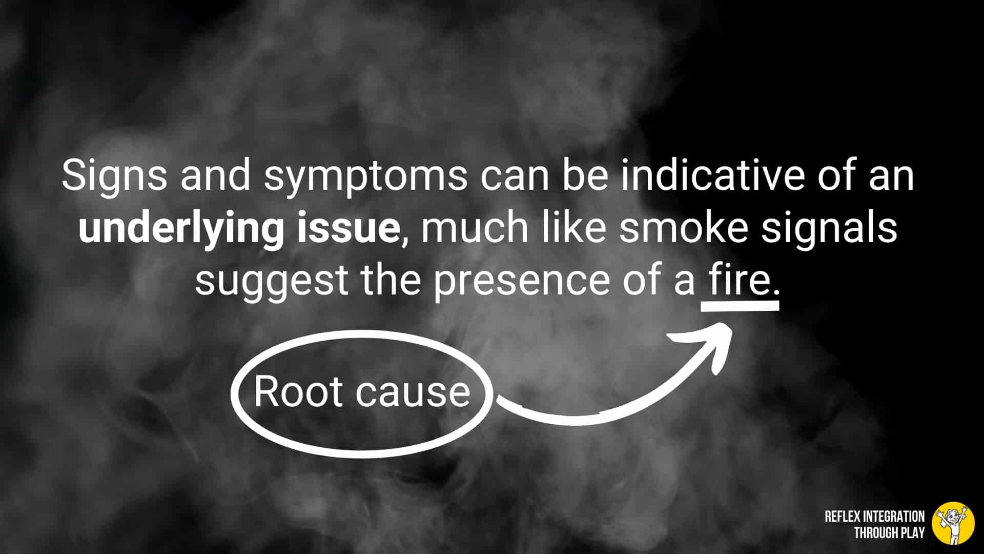 Smoke Signals Quotes